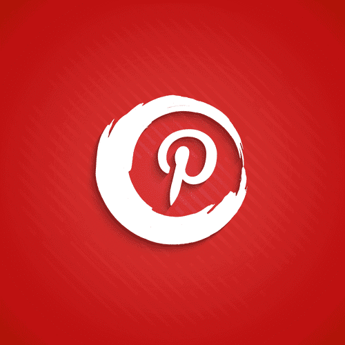 How do I find my Pinterest Pixel ID and add it to my RetargetKit account?