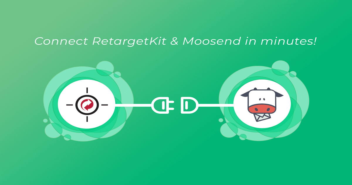 How To Enable Moosend Integration