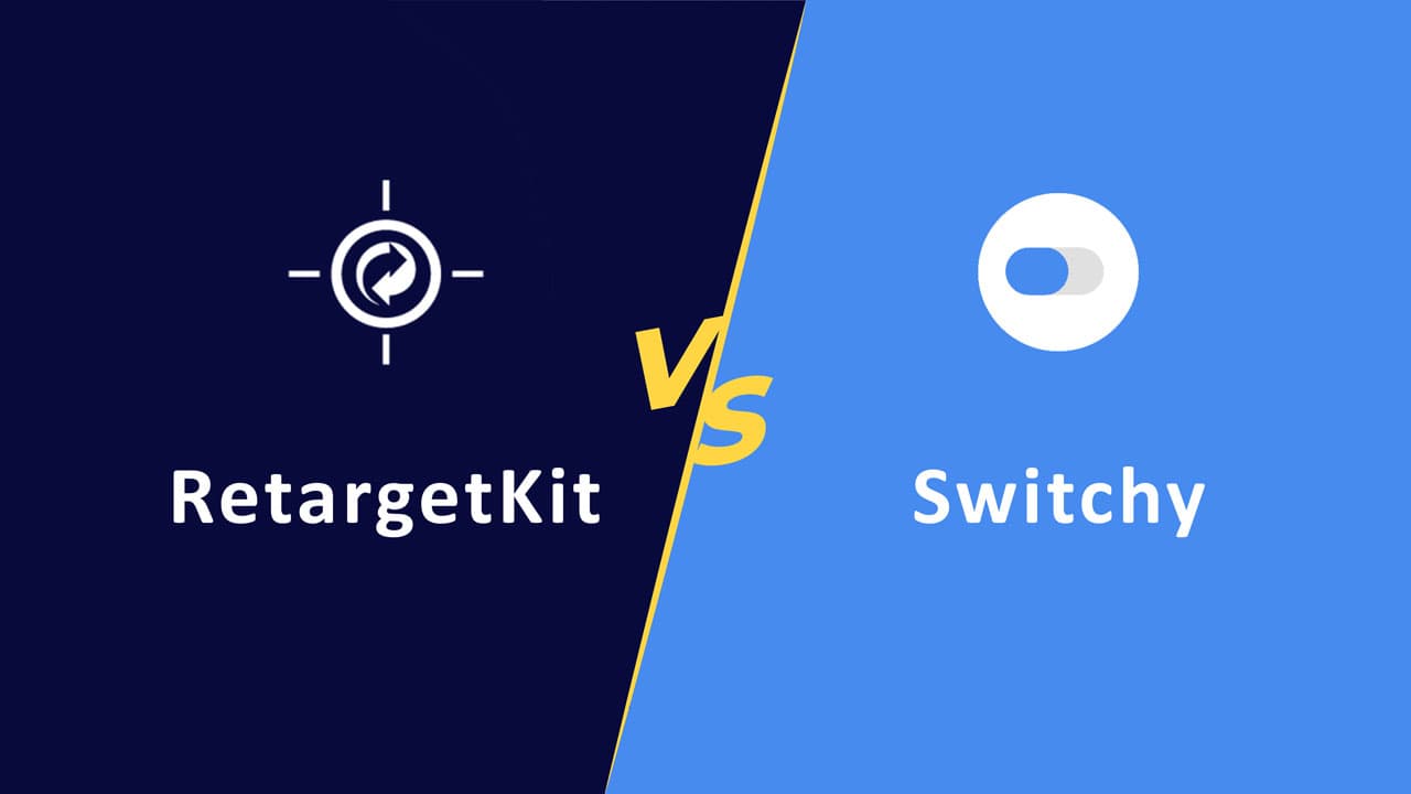 Switchy Alternative- The Best Link Shortener Tool