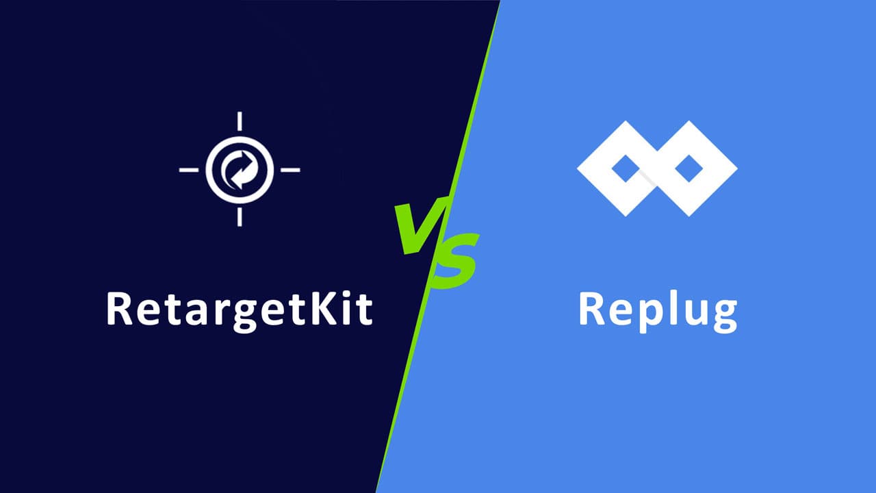 Replug Alternative - The Best Link Shortener