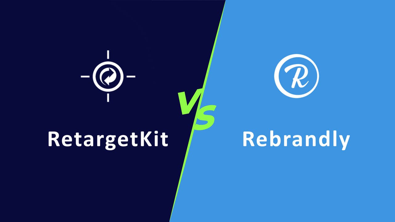Rebrandly Alternative - The Best Link Shortener